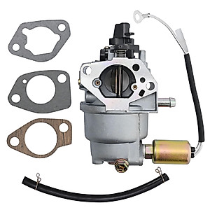 SYOWADA 951-05149 Carburetor Replacement For Cub Cadet CC760ES 12AE76JU Mower, 4P90JUE Carburetor Replacement For MTD HY-4P90F, Replacement For 4P90JUC 4P90MUD 4P90MUC