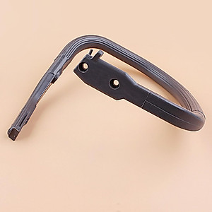 Replacement Parts, Front Top Loop Handle for Husqvarna 346xp 350 345 340 351 Chainsaws 503853701