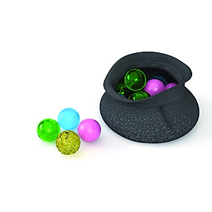 Arrakis Games ANK152 Stellium, Multicoloured