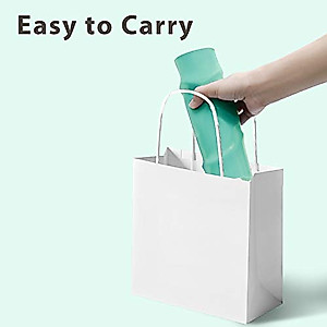 Silicone Baby Suction Plate, Non-Slip Feeding Placemat for Babies Infants Toddlers Kids Dishes, Stick to High Chair Trays and Table,Microwave Dishwasher Safe (Cute Koala, Baby Green)