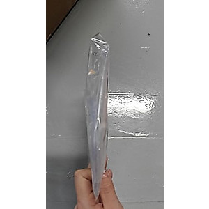 2Pcs Bowl Covers, Bread Proofing Cover Reusable Bowl Covers for Bread Proofing, Bread Cover for Rising Adjustable Elastic Bowl Covers, Bowl Covers for Bread Rising Sourdough Proofing Covers