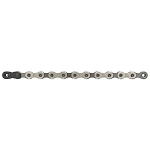 SRAM PC-1130 11-Speed Chain 120 Links
