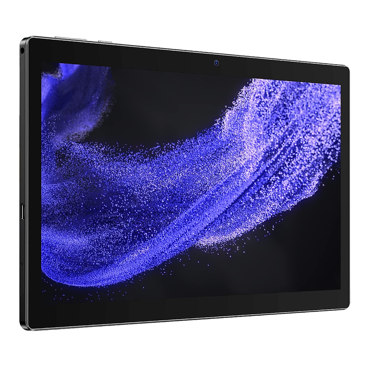 EEW Tablet 10 Inch Android 10.0 with HD Touchscreen 6000mAh Battery WiFi Bluetooth 32GB Storage (Expanded to 128GB)