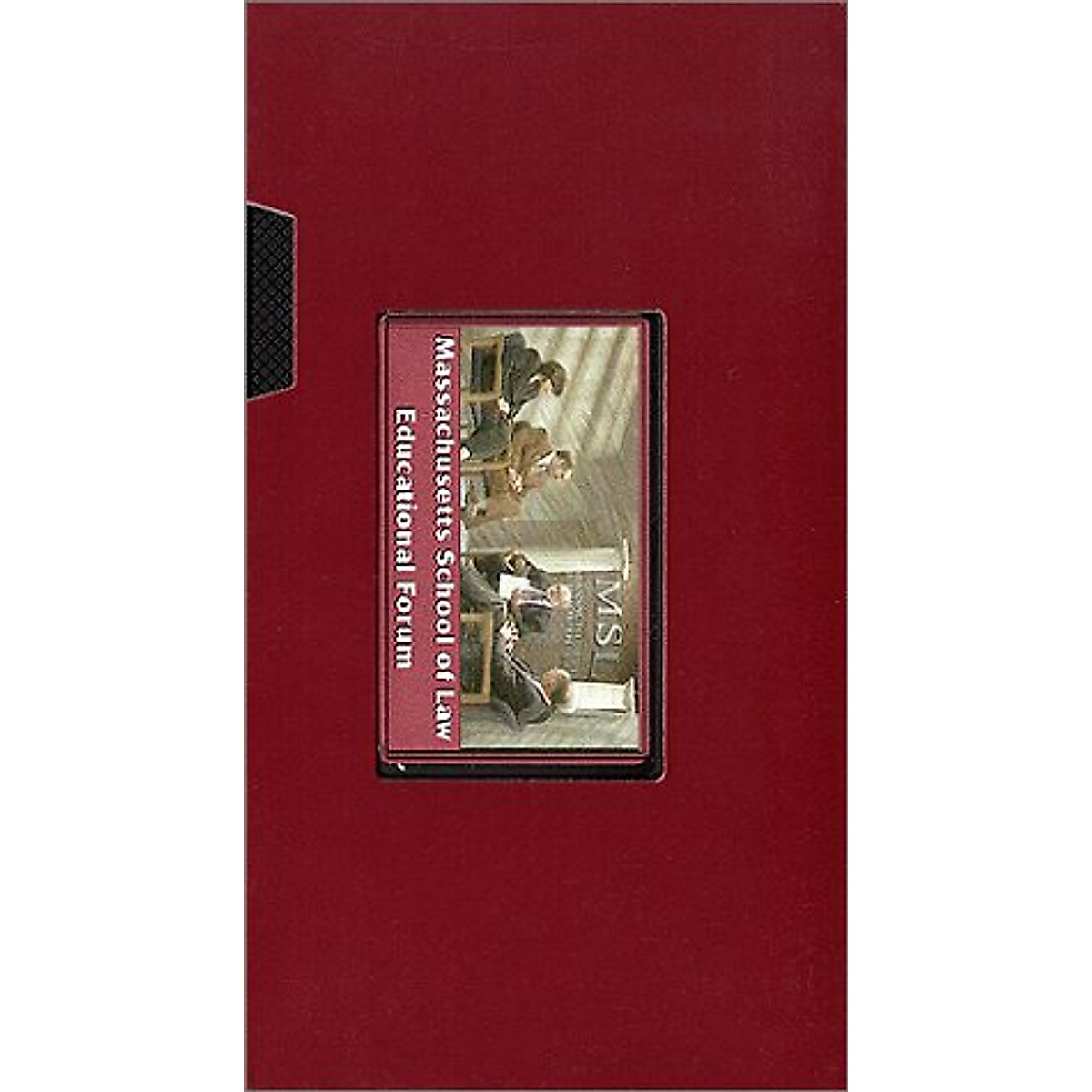 Childcare Issues [VHS]