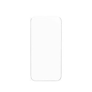 OtterBox ALPHA FLEX SERIES ANTIMICROBIAL Screen Protector for iPhone 14 Pro Max (ONLY)