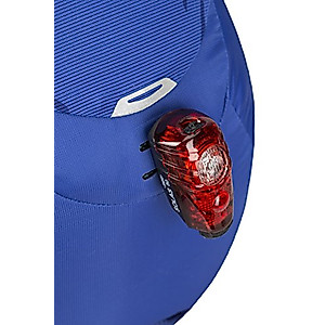 Gregory Mountain Products Women's Avos 10 Liter Backpack