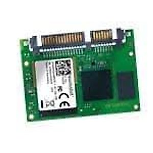 Swissbit SFSA240GV2AK4TO-I-6B-236-STD, Solid State Drive, 240GB, 5V, Slim SATA SSD, X-75s, 3D TLC, -40/85°C