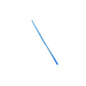 Stero Dishwasher P57-5775 Door Guide, 28.25, PTFE, Blue