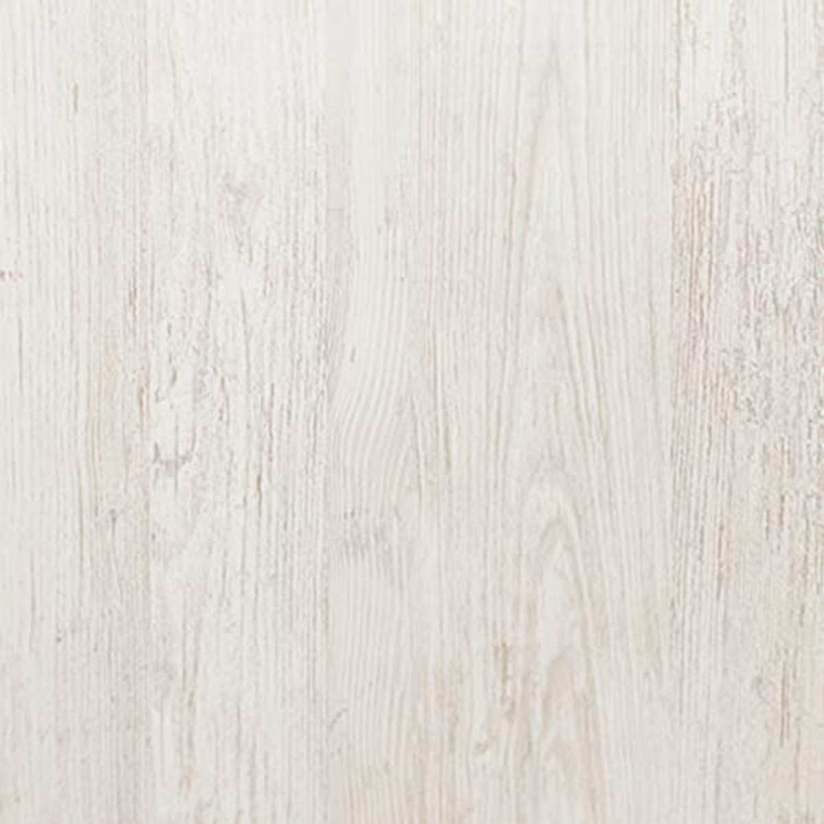 Signature Design by Ashley Shawburn Modern Farmhouse 5 Drawer Chest of Drawers, Two-Tone Whitewash