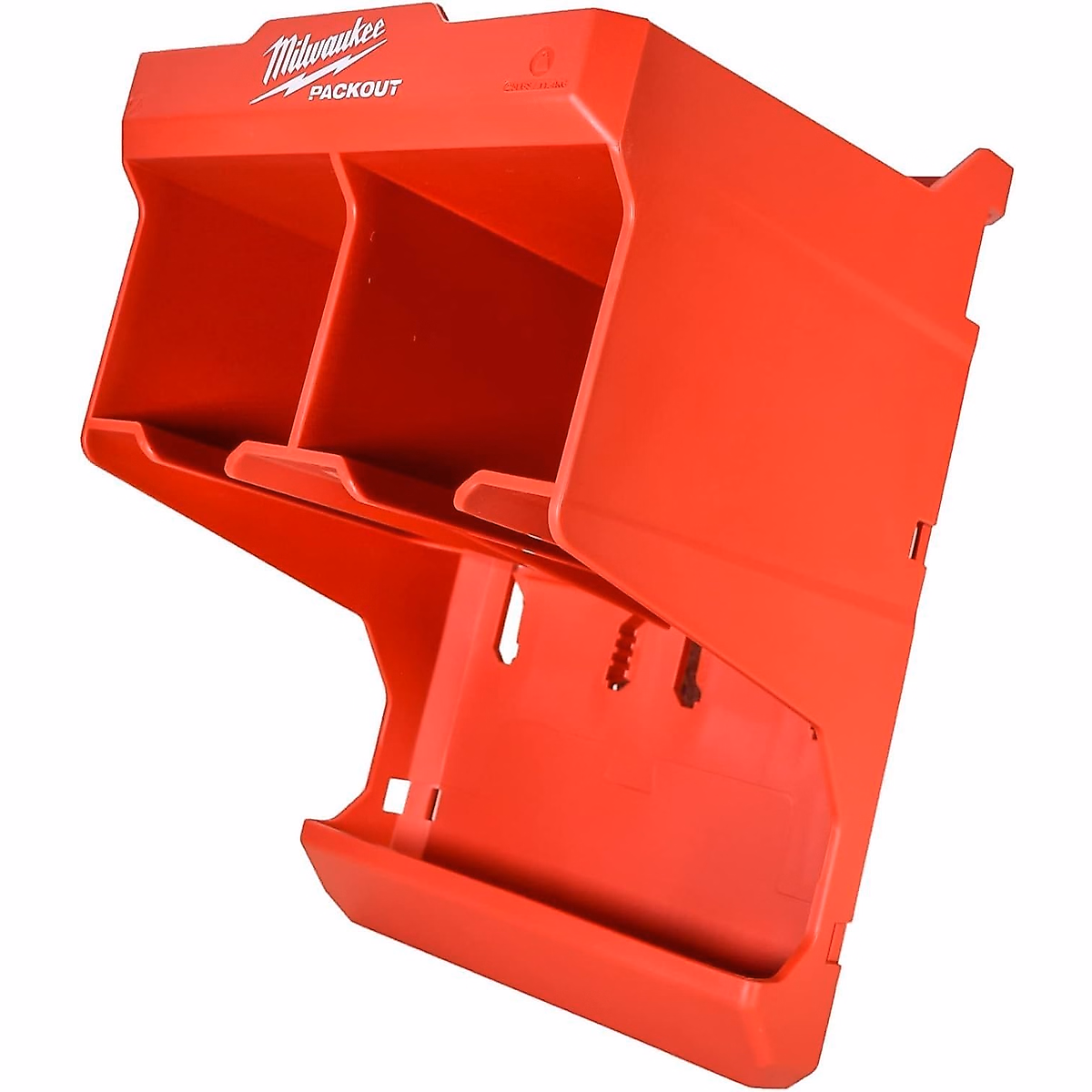 Milwaukee Station Tool PACKOUT 48-22-8343