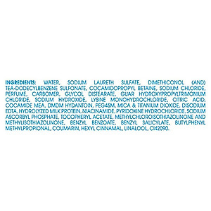 Clinic Plus Strong & Long Shampoo, 1000 ml