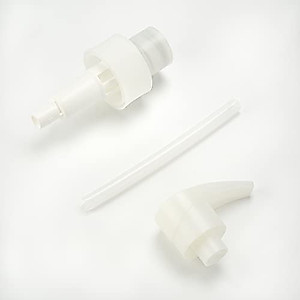 Wella Performance Pump for Shampoo 1000ml Bottles