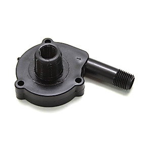 Little Giant 0071268101377 Genuine Original Equipment Manufacturer (OEM) Part