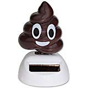 JASOODL 3D Printed Toy Dragon Egg Outdoor Indoor Activity Use Toys Toy Home Decor Gift (B)