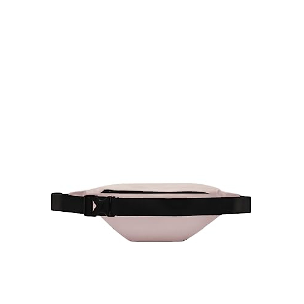 Nike Air Jordan Crossbody Bag Hip Pack (Atmosphere, One Size)