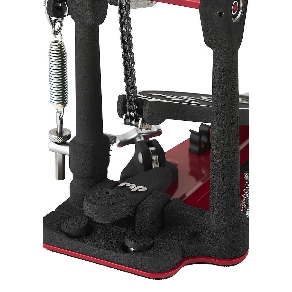 DW Bass Drum Pedal (DWCP5002AH4)
