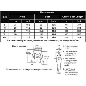 Ekouaer Women's Sleepshirt Short Sleeve Night Dress Soft Nightgown Loose Sleepwear(Caramel,L)