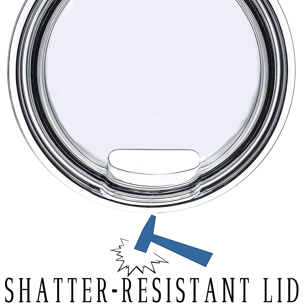 ARIABLE Farewell Gifts for Coworkers - Coworker Leaving Gifts for Women & Men - Going Away Goodbye Coworker New Job, Good Luck Gifts for Coworkers, Friends, Boss, 20oz Engraved Tumbler, Black