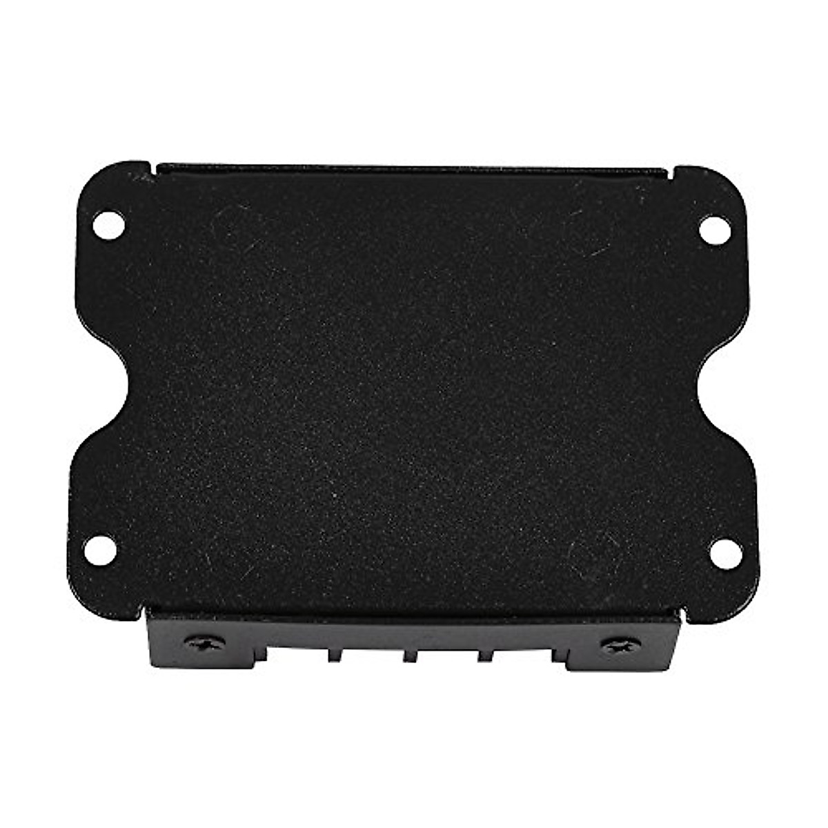 Switch Controller, 12V-24V 30A Led Switch Dimmer Controller Manual Operation for Strip Light Single Color