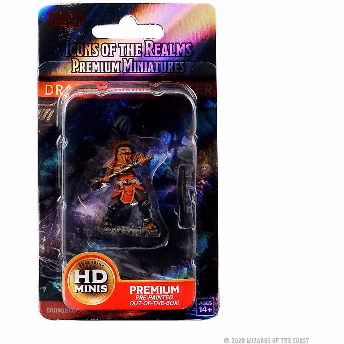 WizKids DK Eyewitness Top 10 Los Angeles (Pocket Travel Guide)