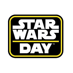 Funko Pop Star Wars The Phantom Menace Darth Maul Exclusive Galactic Convention Figure