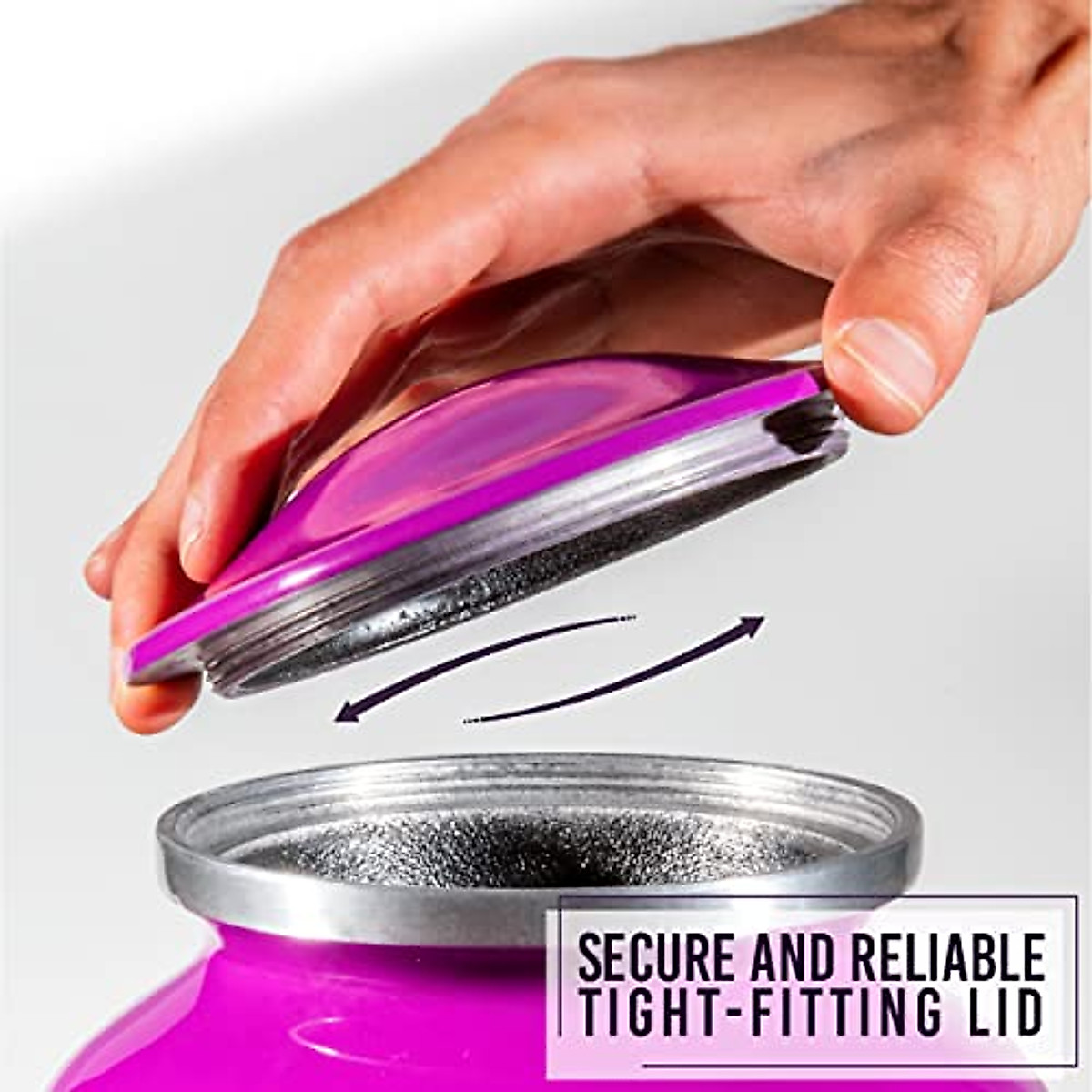 Blessbuy Cremation urn for Ashes for Women, Handcrafted Hummingbird urn for Human Ashes Adult Female, Large Burial urns for Ashes up to 200 LBS.…