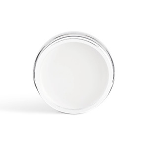 Inglot AMC EYELINER GEL 76 | Gel Eyeliner Matte | Waterproof | High Intensity Pigments | Eye Makeup | Creamy texture 5.5 g/0.19 US OZ