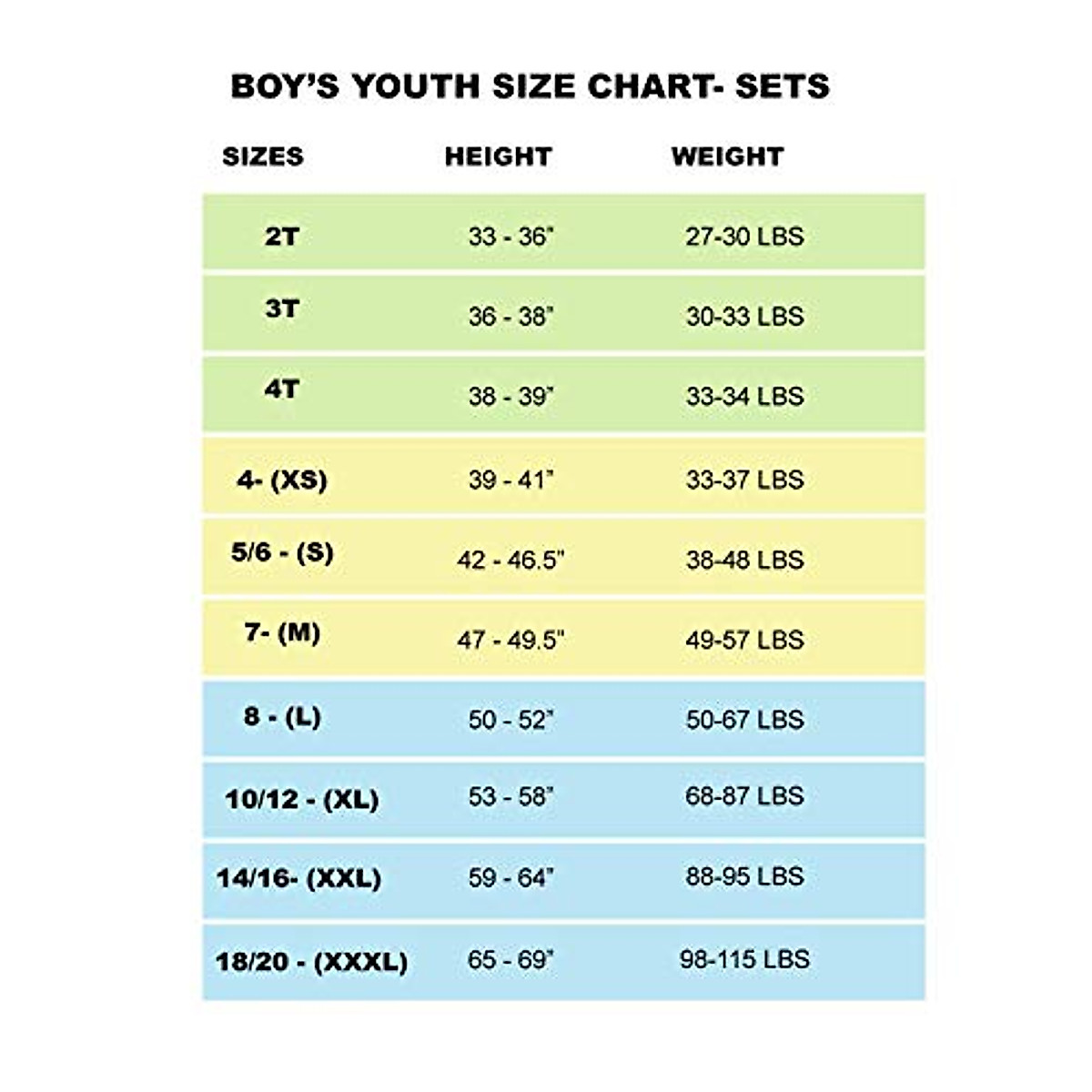 Marvel Spider-Man Boys 2-Piece Fleece Sets, Spiderman Fleece Hoodie and Pants Bundle Set for Boys (Red, Size 4)