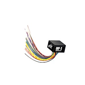 Aguilar OBP-3TK Onboard Preamp