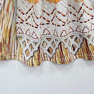 Choadam Mirabel Dress for Girls and Toddlers Princess Dress Black Witch Costume Princess Peach Costume Pink Dress