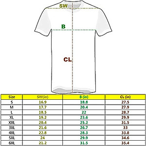 Xuforget Darrell Dimebag Mens Sport Shirt Women Loose Short-Sleeved T-Shirt Black