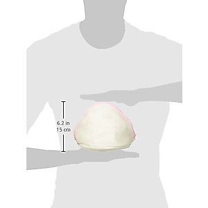 Evriholder SDBWB-AMZ Bra Wash Bag