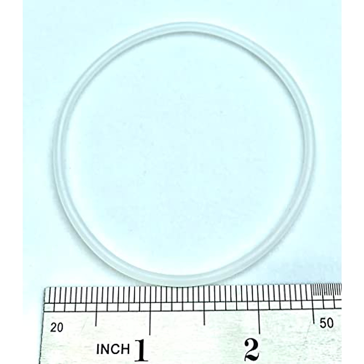 RTPOWER for Lay Z Spa | Coleman Impeller (w/Impeller & Shafts) Hot Tub Pump Replacement Parts