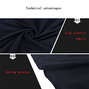 UV Protector Scarf Shiesty Mask Pooh Shiesty Mask Military Balaclava Sun Protection Long Neck Cover Ski Mask BikeBandana Black