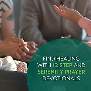 NLT Life Recovery Bible, Second Edition, Personal Size (Softcover): Addiction Bible Tied to 12 Steps of Recovery for Help with Drugs, Alcohol, Personal Struggles - With Meeting Guide