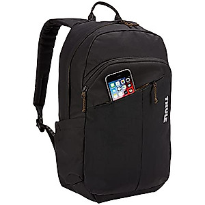 Thule Indago Backpack, Black