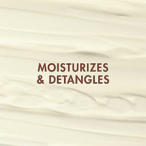 Nexxus Curl Define Shampoo and Conditioner ProteinFusion 2 Count for Curly and Coily Hair Strengthening & Moisturizing Sulfate-Free Hair Products with Marula Oil 13.5 oz