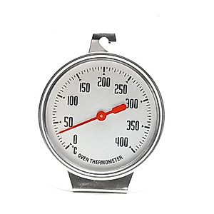 CAZSTYK Stainless Steel Kitchen Oven Food Bread Household Oven