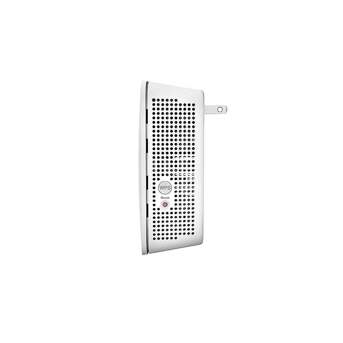 Linksys AC1900 Gigabit Range Extender / WiFi Booster / Repeater MU-MIMO (Max Stream RE7000) (Renewed)