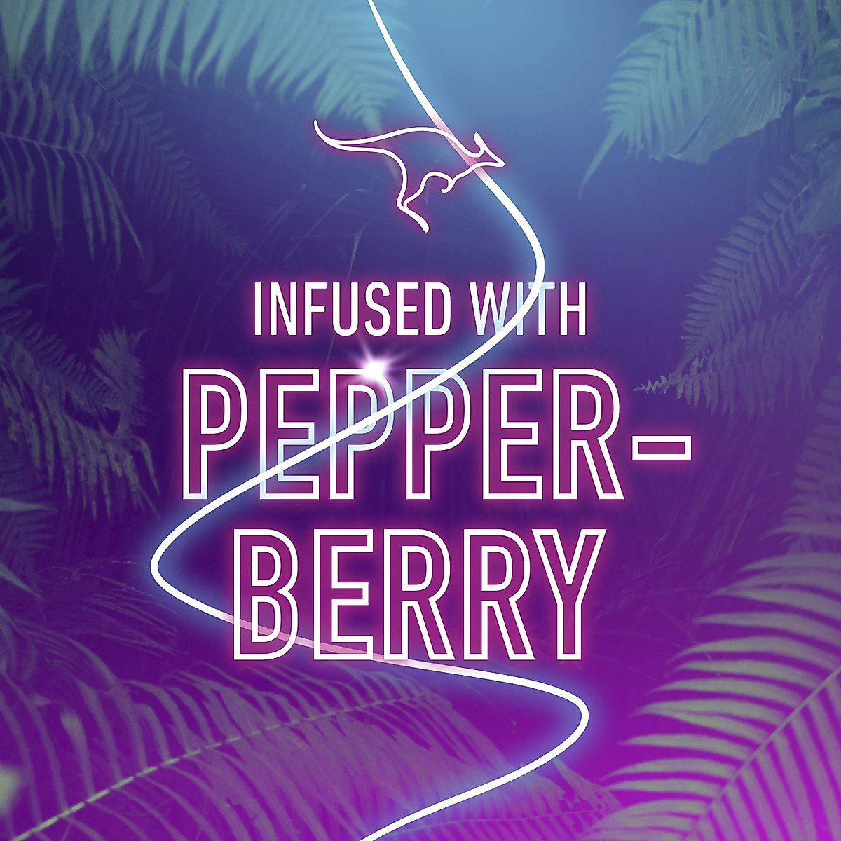 Aussie Deep Conditioner Triple Pack, 1.5 Fl Oz