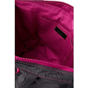 See by Chloe Joy Rider Tote Bag Minimal Grey One Size