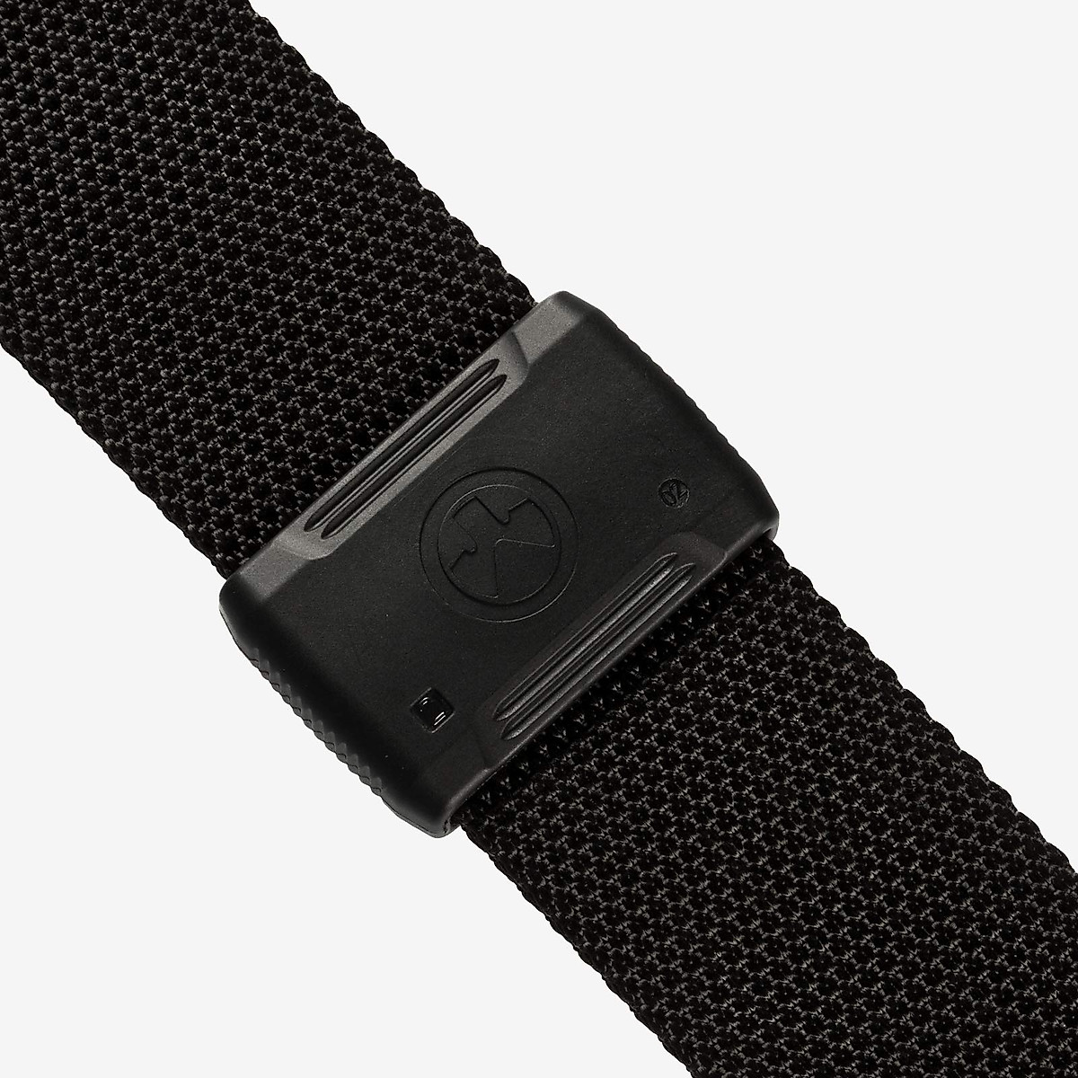 Magpul RLS Rifleman Loop Two Point Standard Rifle Sling, Black