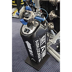 ARB RD142 Air Locking Differential