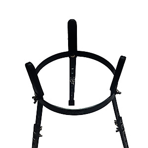 Conga STAND for PAIR 10" & 11"