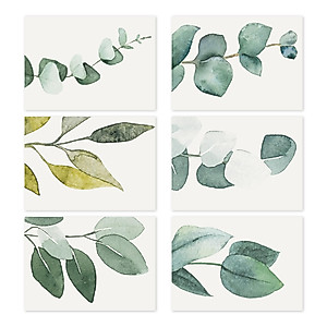 Magnetic Calendar for Fridge, Cabbrix Fridge Calender Runs From Jan 2023 - Jun 2024, Refrigerator Calendar 15 x 12 Inches for Planning and Organizing Your Life