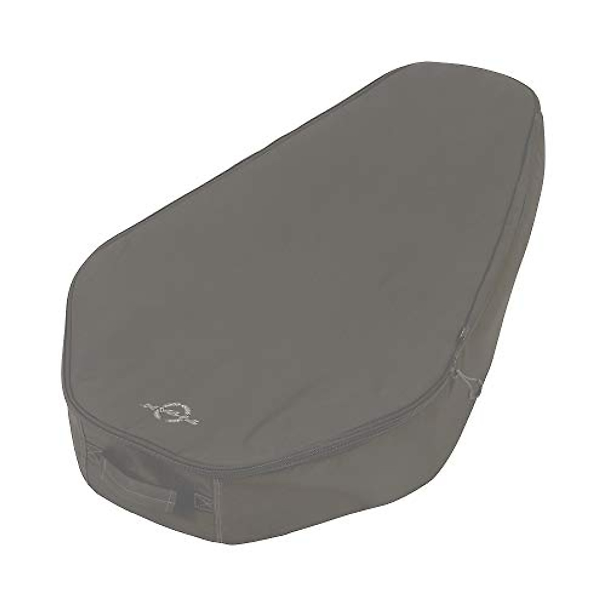 Allen Company Titan™ Cobra Single Standard Limb Scoped Crossbows Archery Case, Black