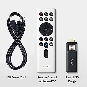 Tk700sti X-gamingandroid Tv-4k