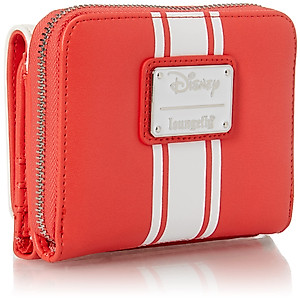 Loungefly Wallet: Disney High School Musical, Amazon Exclusive