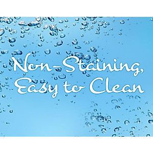 ID Lubricants Frutopia Personal Lubricant - Cherry Flavored, Water Based Lube, 3.4 Fl Oz Bottle, Assorted