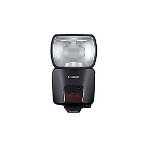 Canon Speedlite EL-1 (4571C002)